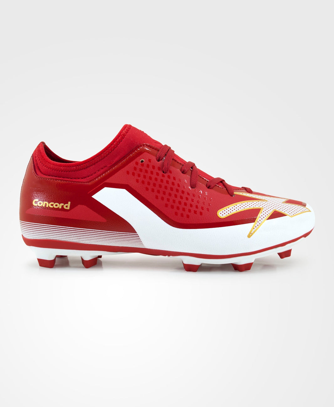 Soccer Shoes – ConcordUSA